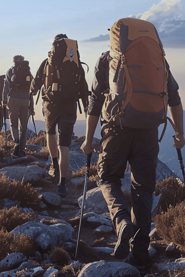 Caregiver Assistance Program (Lyra) | Choose Well